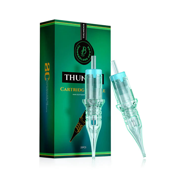 Produse – NOMADE PMU SHOP